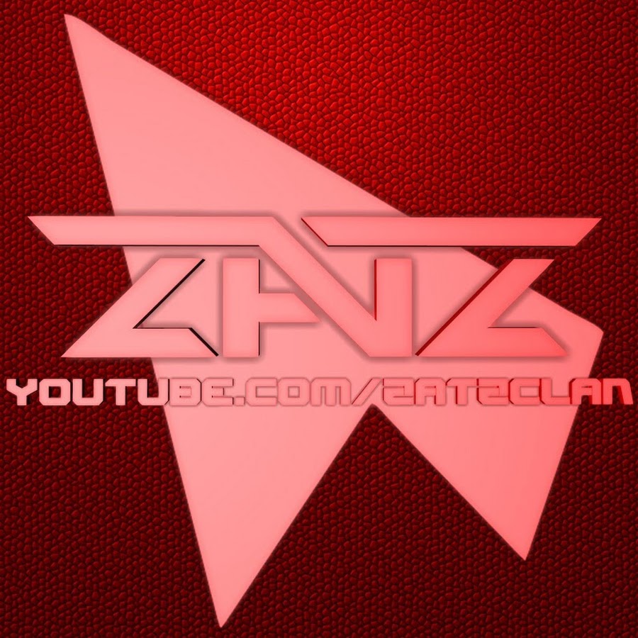 ZaTz Clan - YouTube