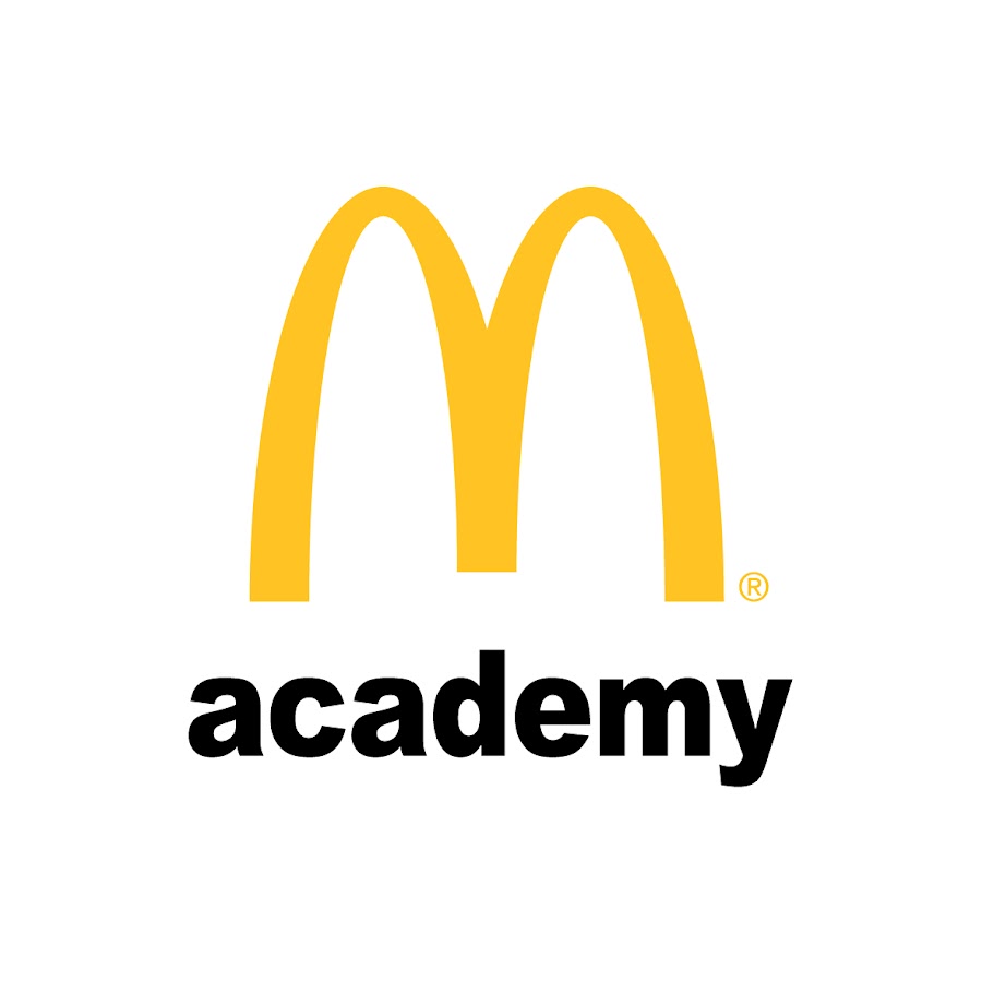 M academy - YouTube
