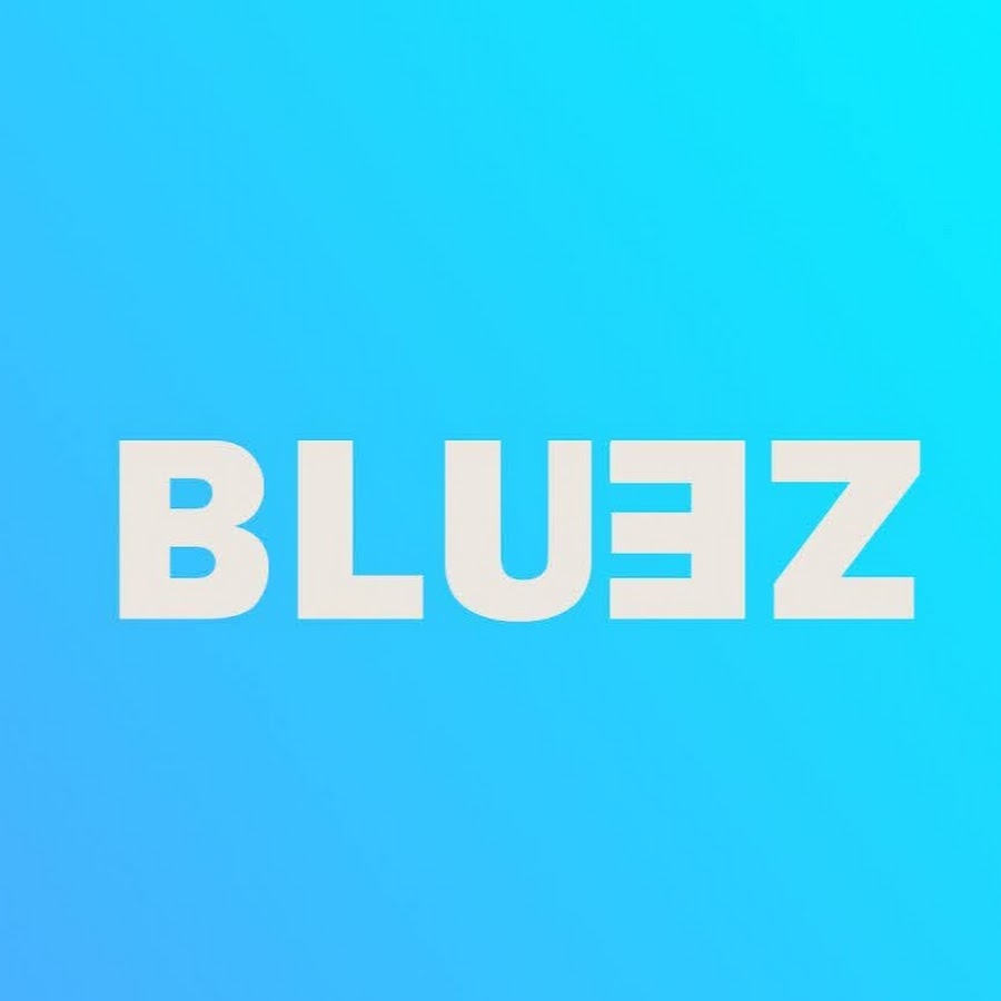 Bluez - YouTube