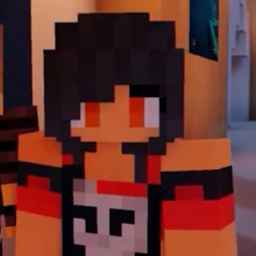 Evil Aphmau - YouTube