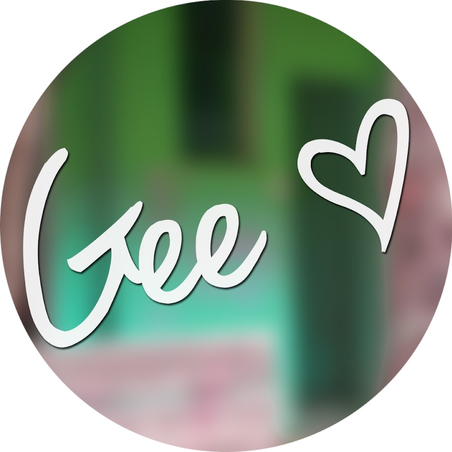 Gee Gee Gee Music - YouTube