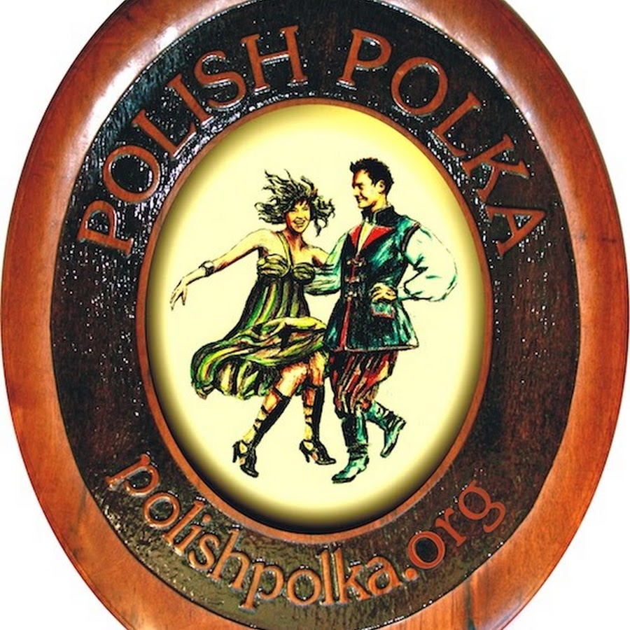 Polish Polka - YouTube