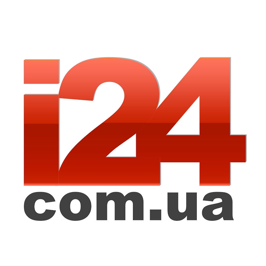 i24.com.ua - YouTube