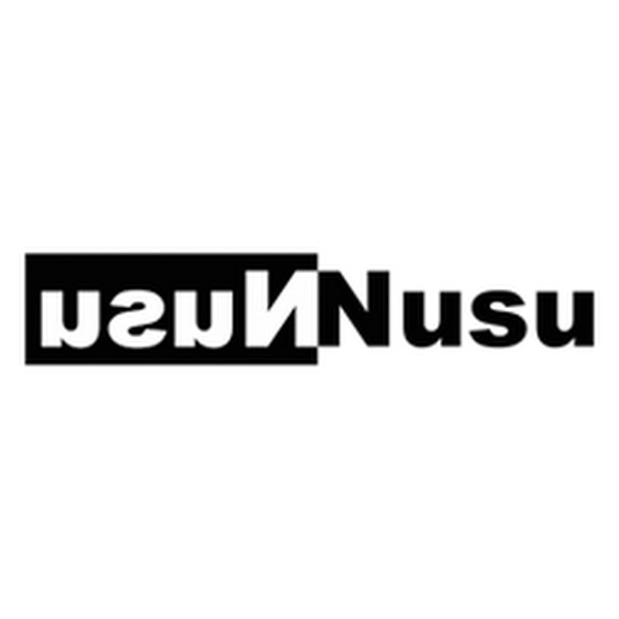 Nusu-Nusu - YouTube