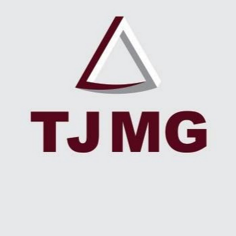 Concurso TJMG Na Prática - YouTube