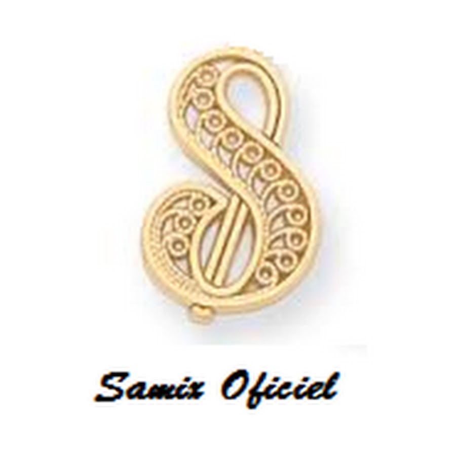 [FR]Samix OFFICIEL - YouTube