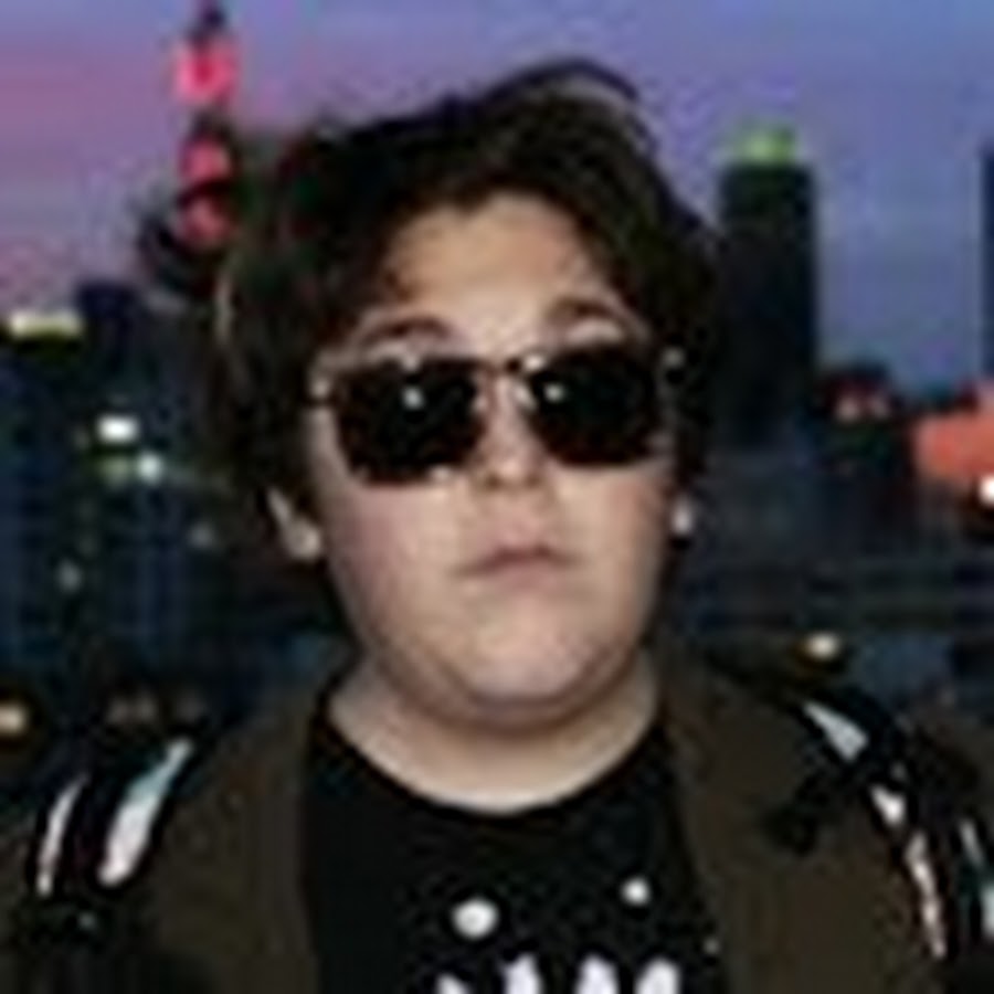 Andy Milonakis - YouTube