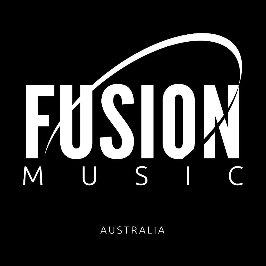 Fusion Records - YouTube