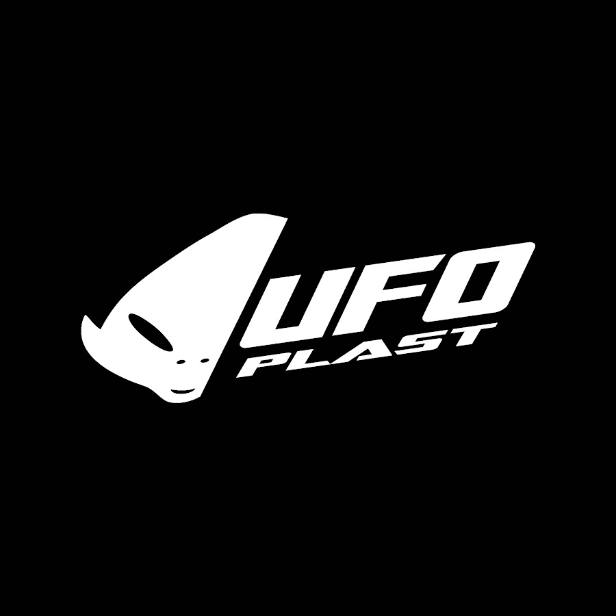 UFO PLAST OFFICIAL - YouTube