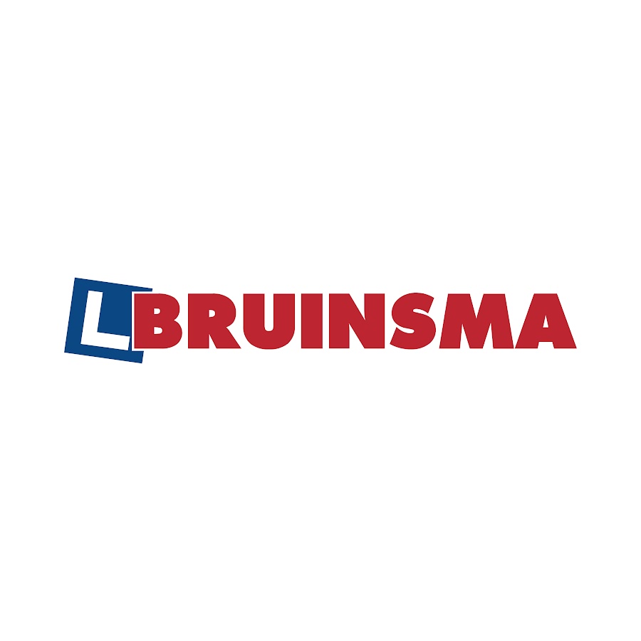Bruinsma Verkeersopleidingen - YouTube