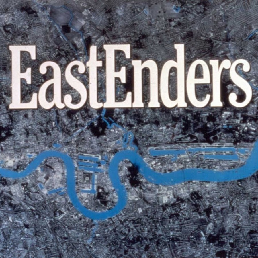 Classic EastEnders - YouTube