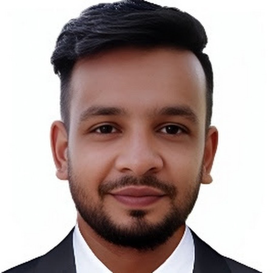 HEMAL-THE TOP 10 - YouTube