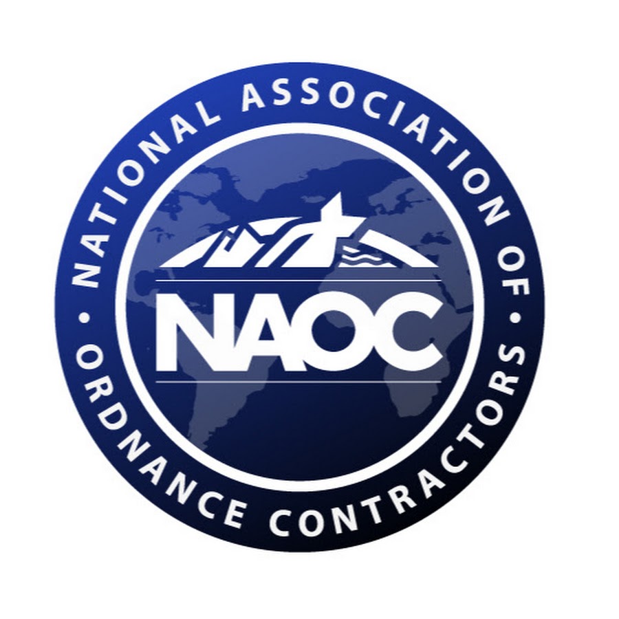 NAOC Administrator - YouTube