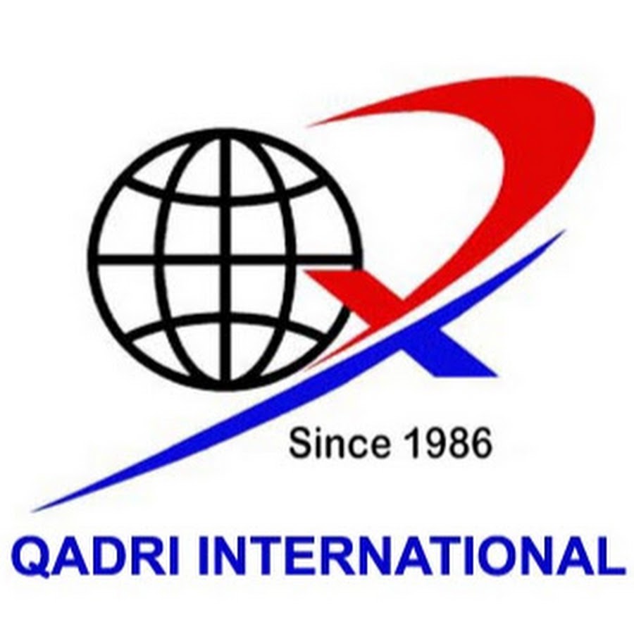 Qadri International Education Consultancy - YouTube