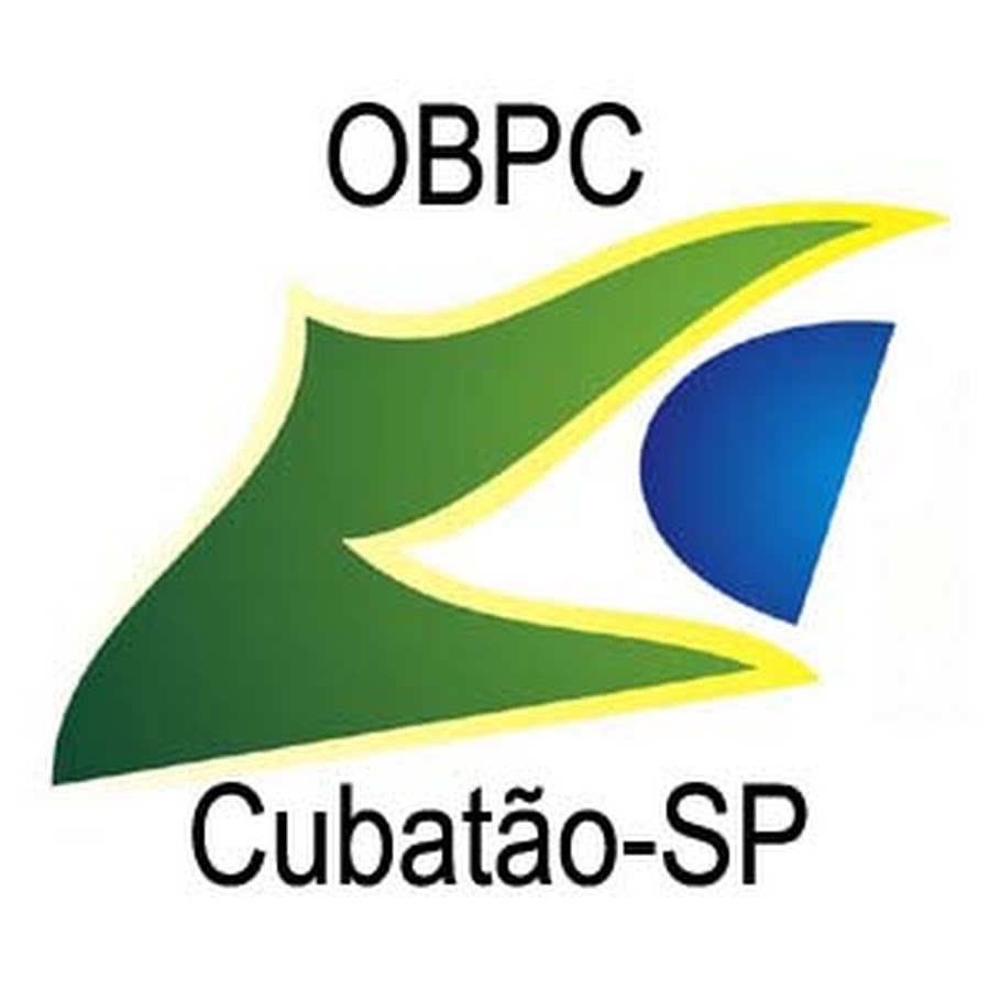 OBPC CUBATÃO - YouTube