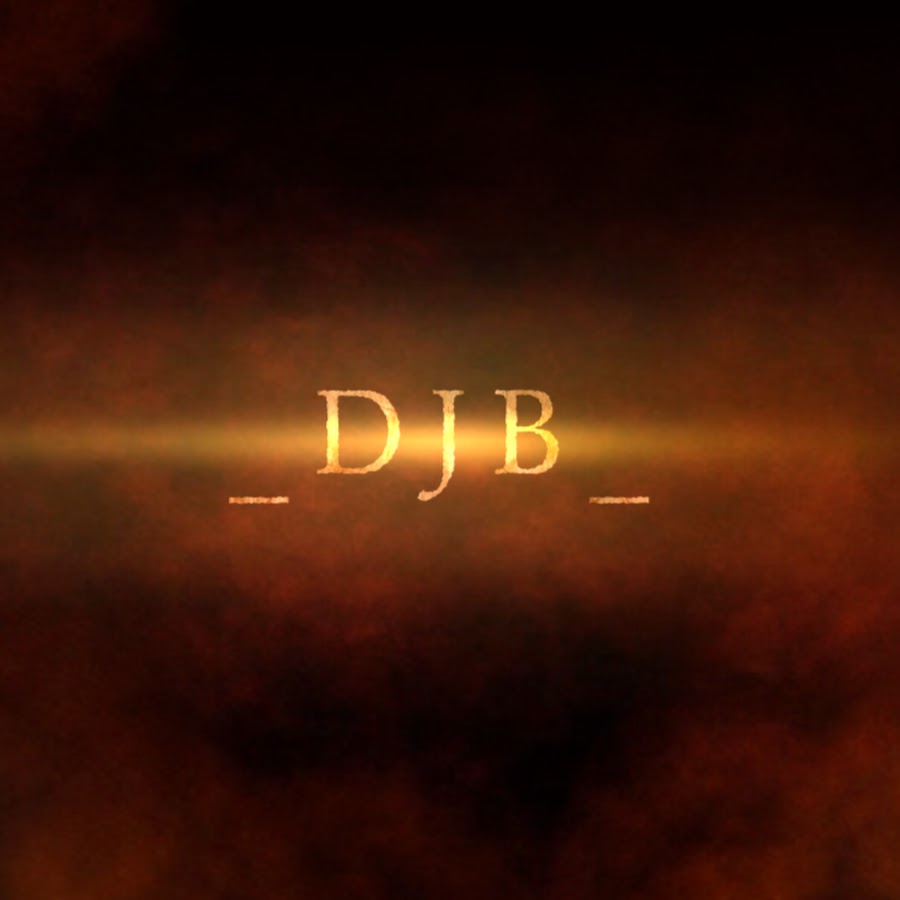 _ DJB _ - YouTube