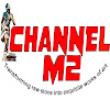 CHANNEL M2 - YouTube