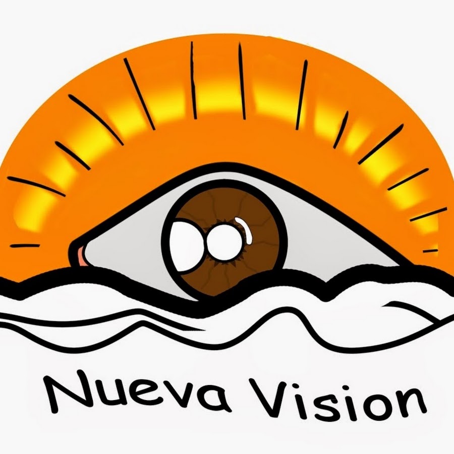 Nueva Vision - YouTube