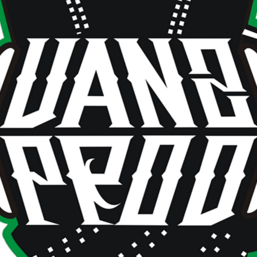 vanz prod - YouTube