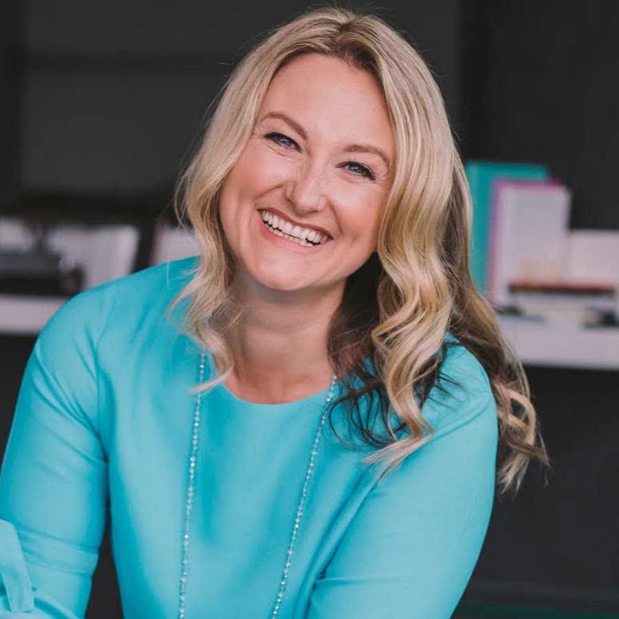 Sarah Stone - YouTube