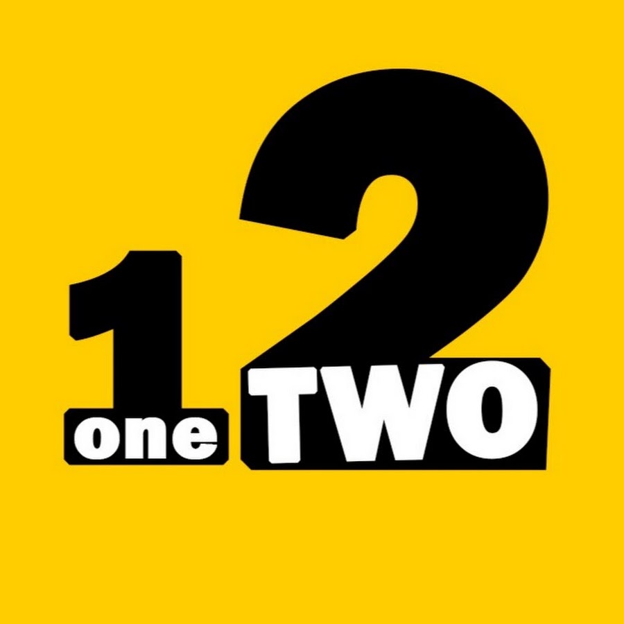One Two - YouTube