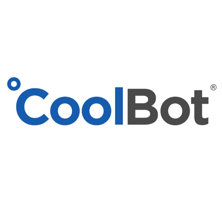 CoolBot - YouTube