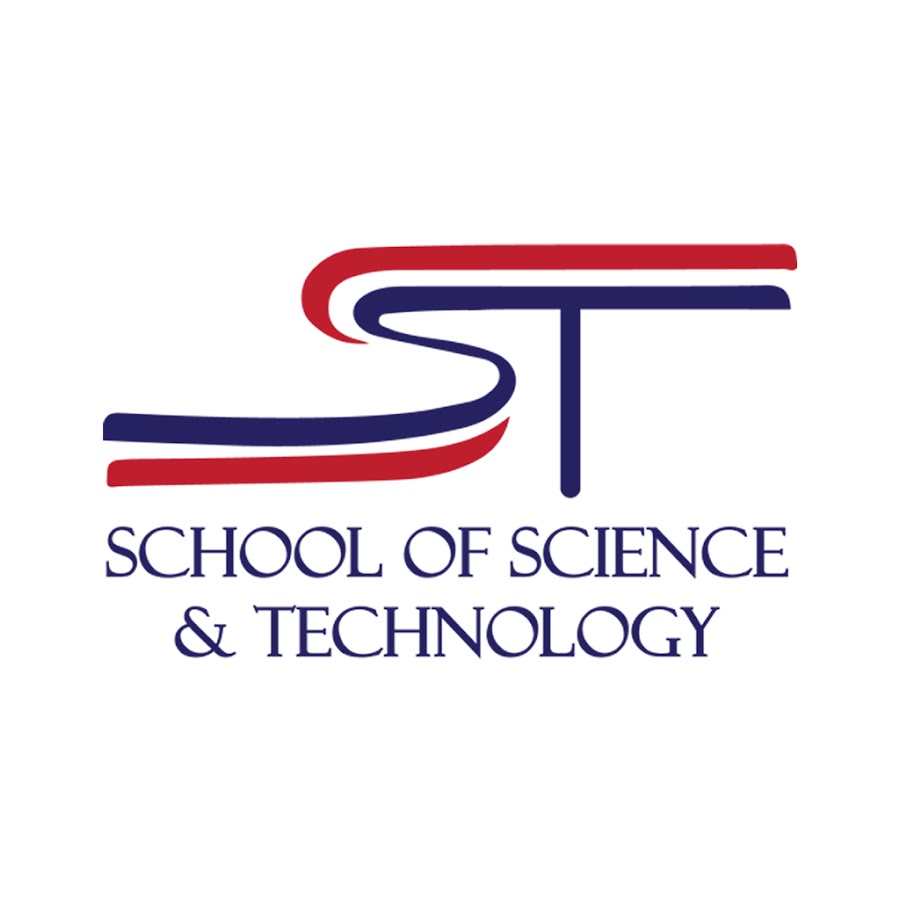 School of Science and Technology Public Schools - YouTube