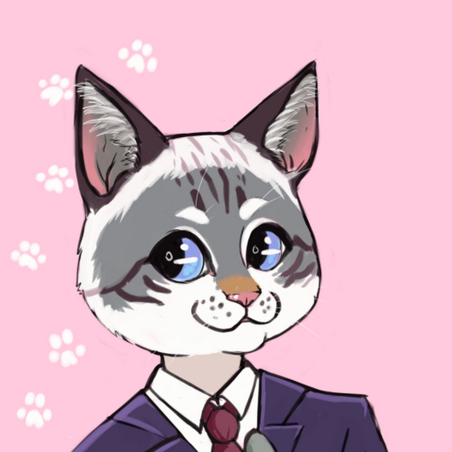 Back Alley Kat - YouTube