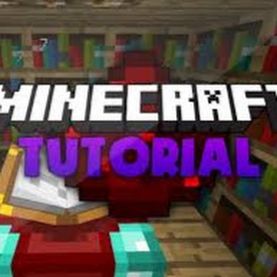 Mc Tutorial - YouTube