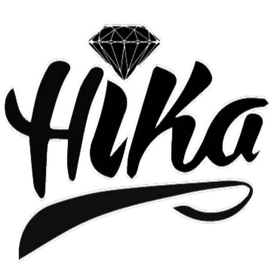 HIKA - YouTube
