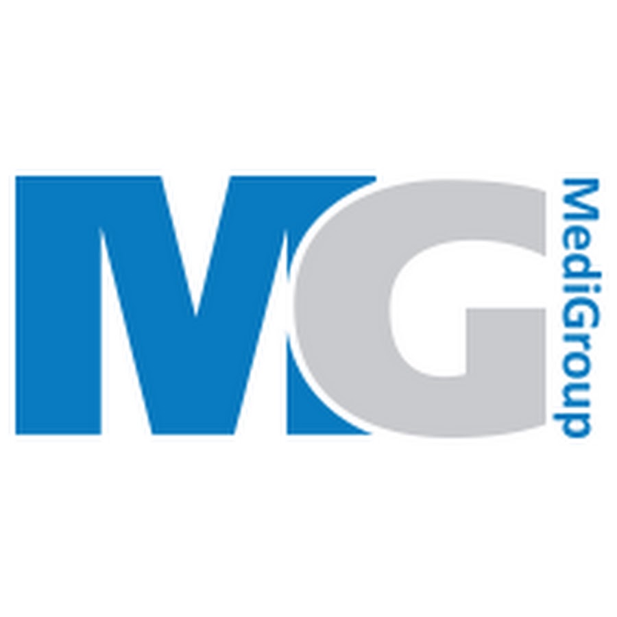 MediGroup - YouTube