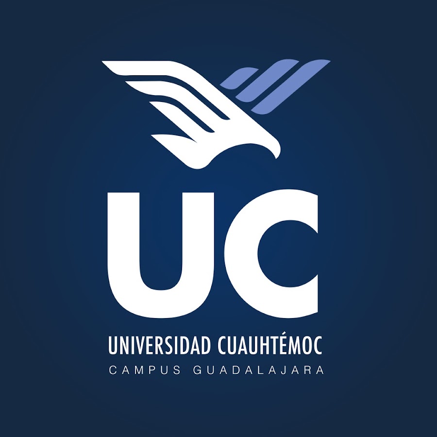 Universidad Cuauhtémoc Guadalajara - YouTube