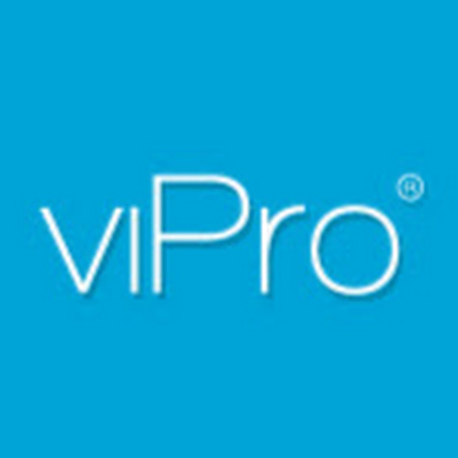 viPro México. - YouTube