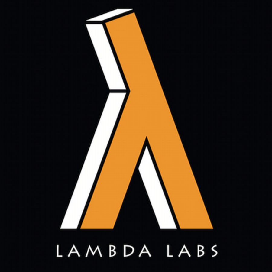 Lambda Labs | professional acoustics - YouTube