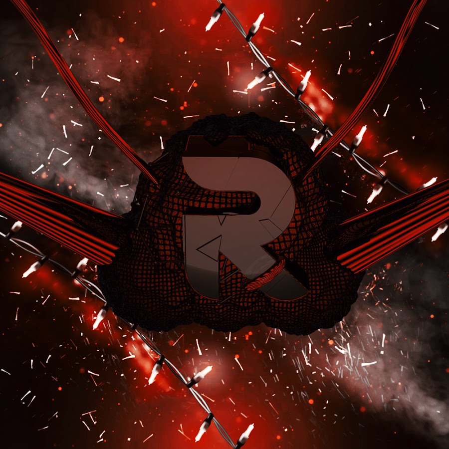 ReZZeR Edits - YouTube