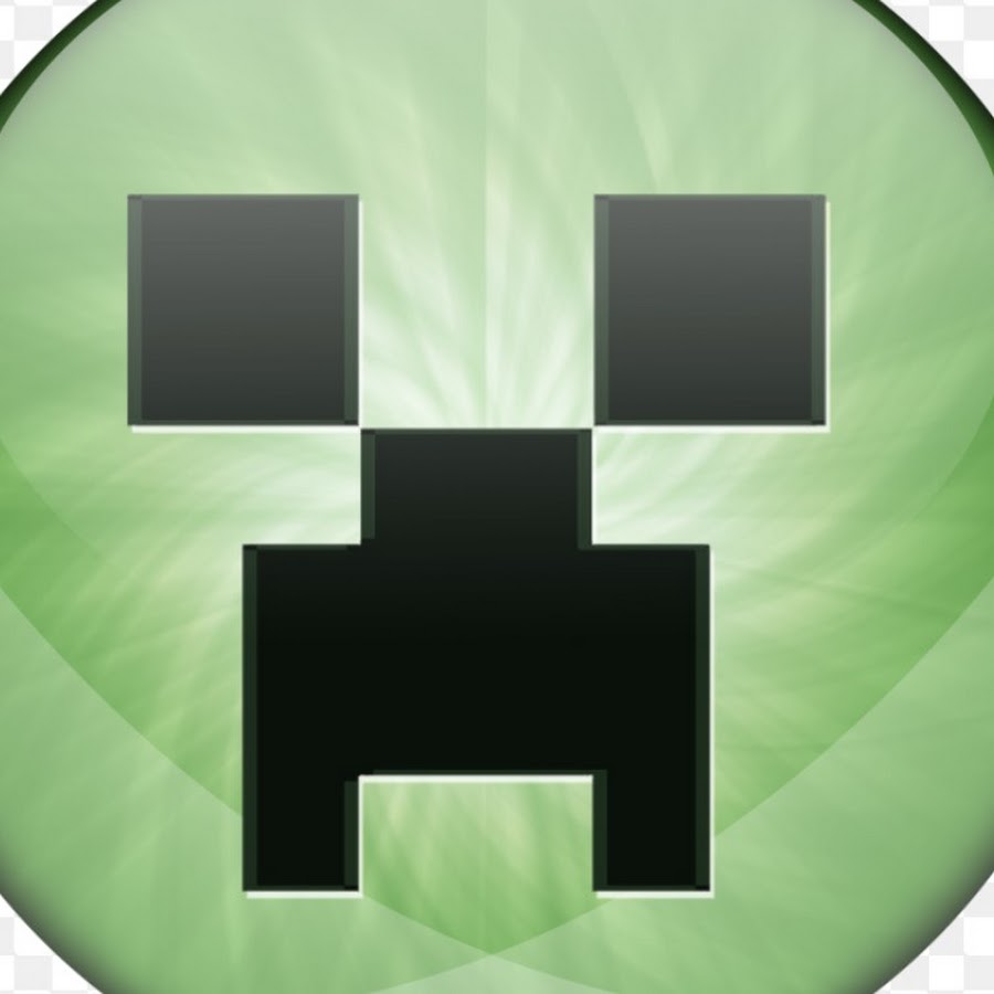 mr. minecraft - YouTube