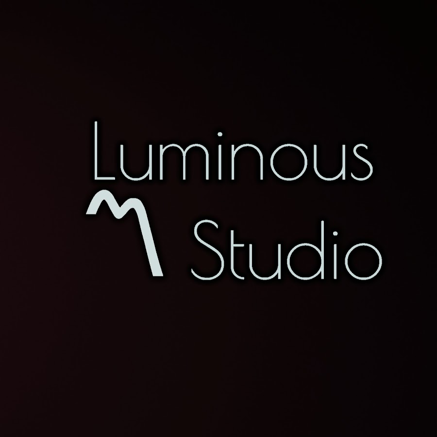Luminous Studio - YouTube