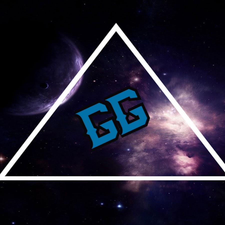 Galaxy Gamer - YouTube