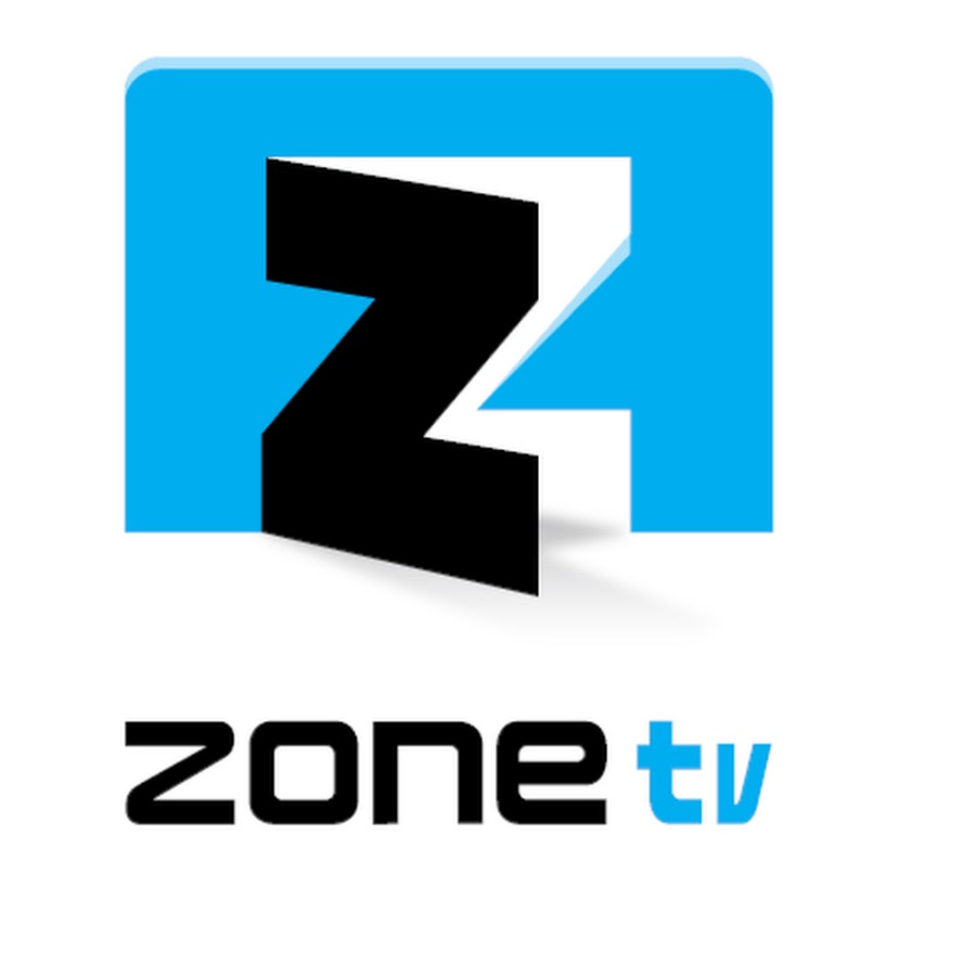 ZoneTV - YouTube
