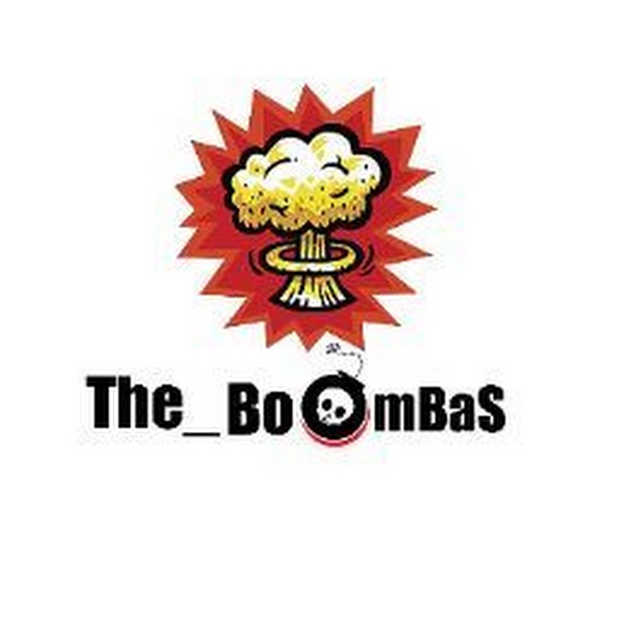 The_BoOmBaS - YouTube