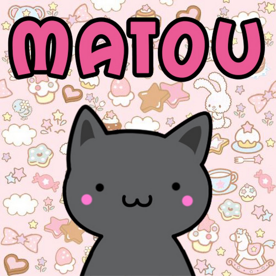 Matou - YouTube