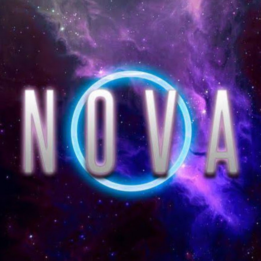Nova - YouTube