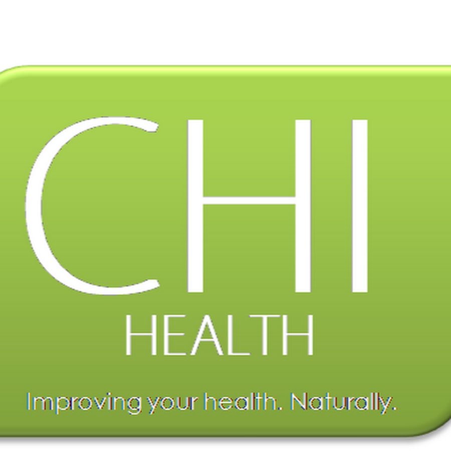 Chi Health - YouTube