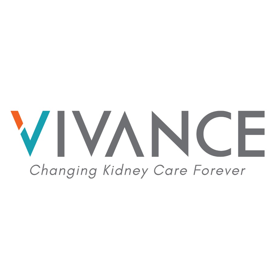 AWAK Technologies - YouTube