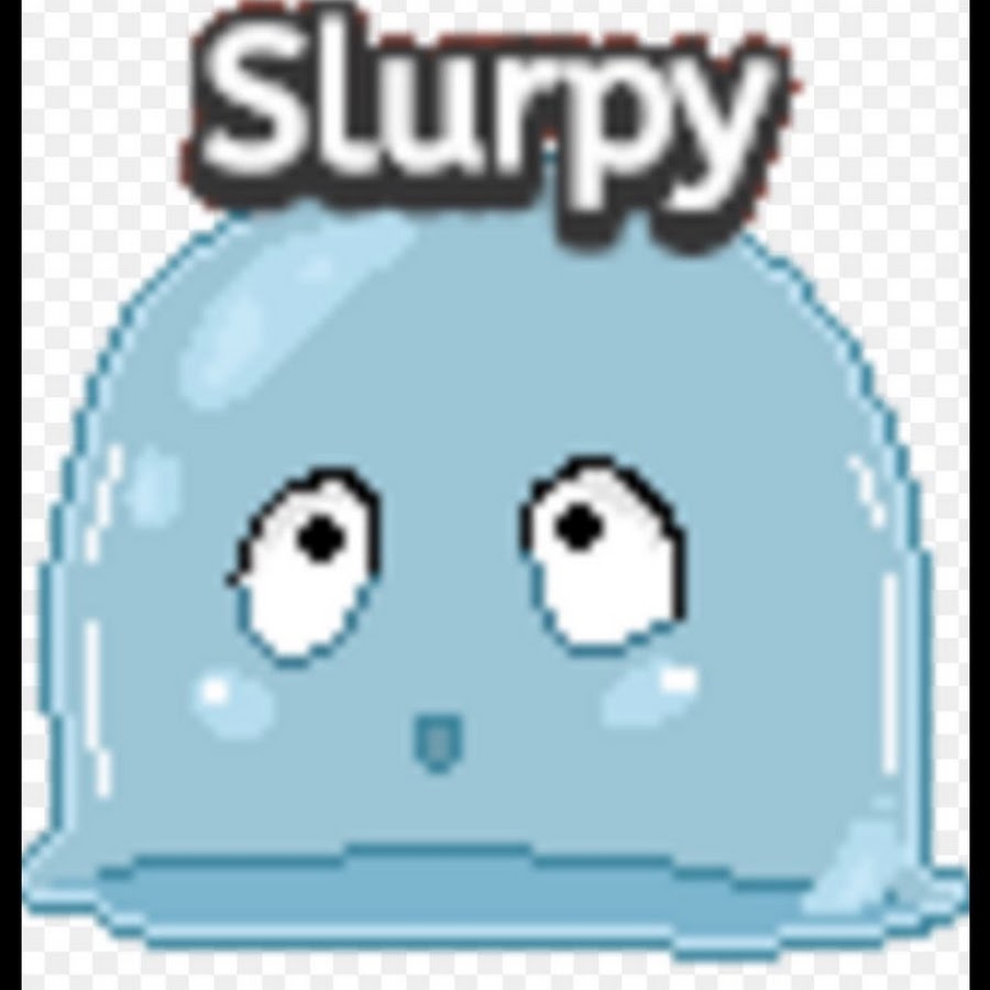 Durpy Slurpy - YouTube