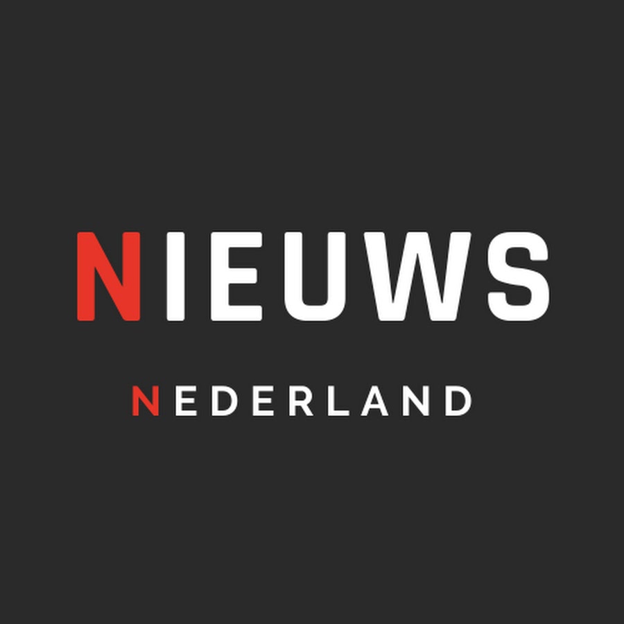 Nieuws NL - YouTube