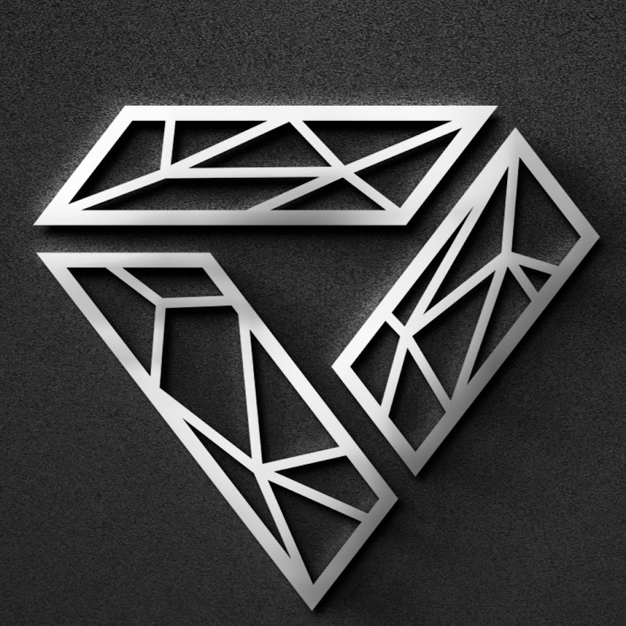 Luxurious Life - YouTube