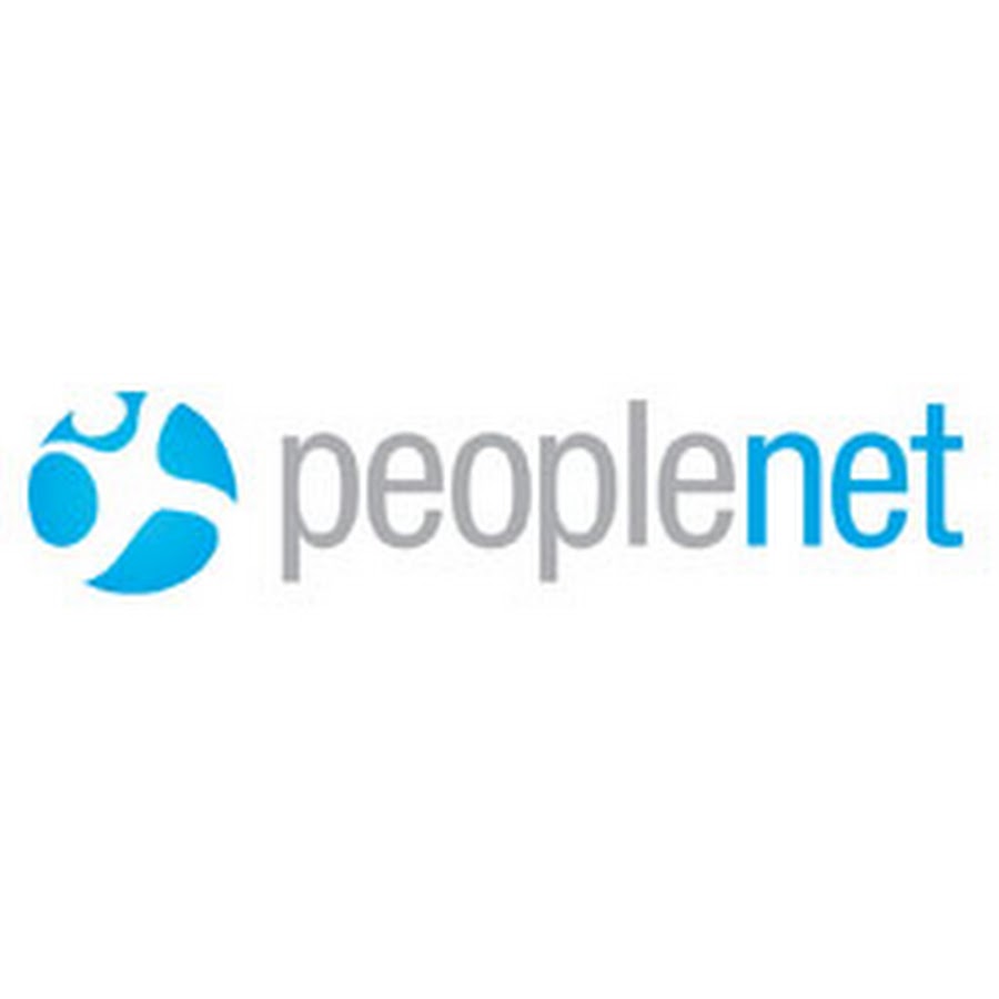 Peoplenet - YouTube