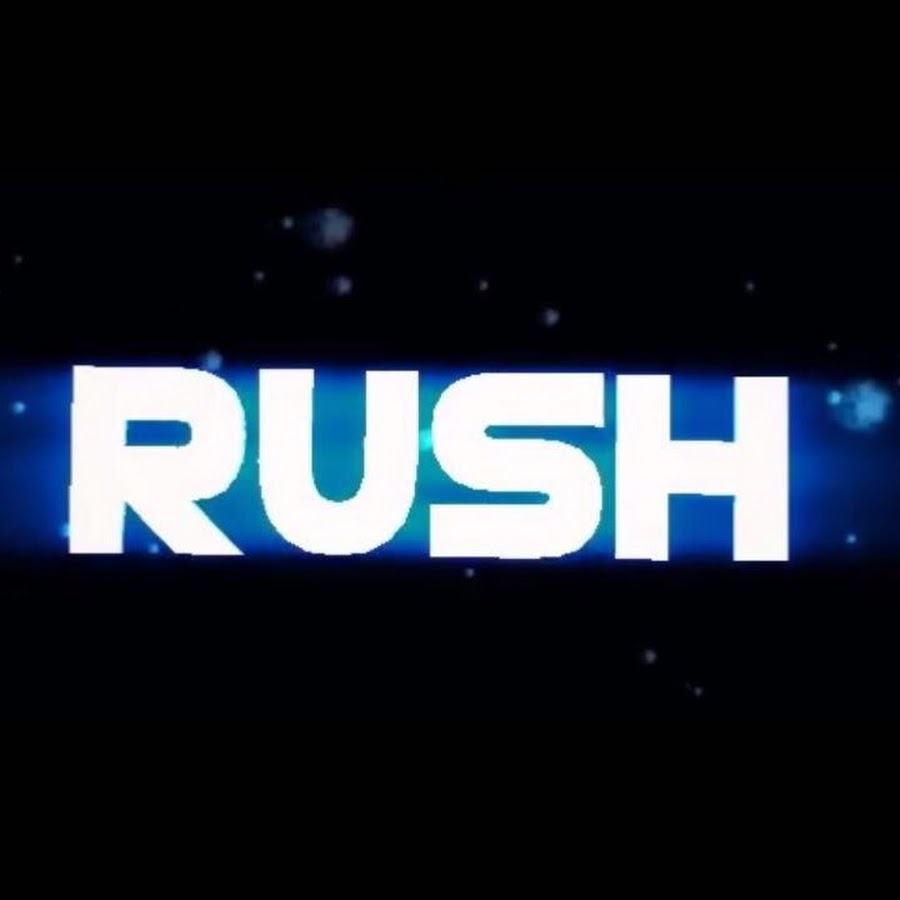 Rush TV - YouTube