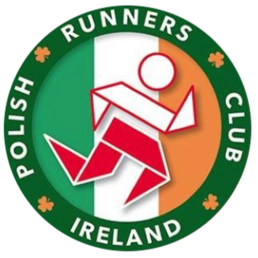Polish Runners Club Ireland - Official Channel - YouTube